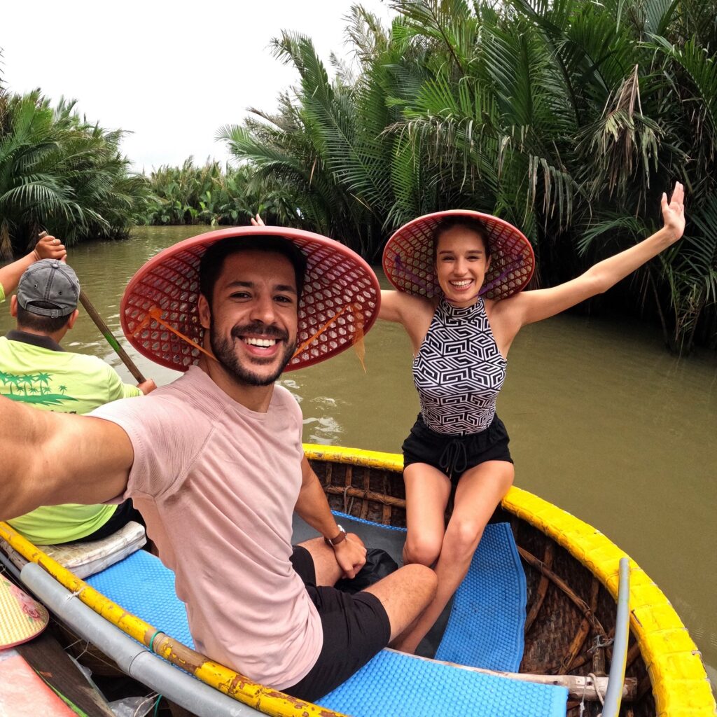 The Buddymoon Shop – MyBuddymoon
